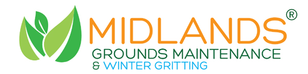 Midlands Grounds Maintenance | Servicing the Midlands
